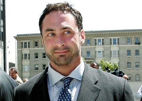 Patrick Arnold Alchetron The Free Social Encyclopedia