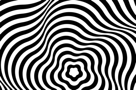 Abstract Background Vector Design 21737658 Vector Art At Vecteezy