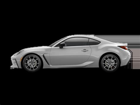 Pre Order A New Toyota In Tampa Fl Gettel Stadium Toyota Tampa Fl