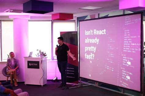 Armin Sarajlic Posted On Linkedin