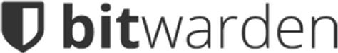 Bitwarden Review 6 Crucial Things You Need To Know Oct 2020