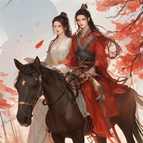 网传东北雨姐视频造假塌房稻田网友宣传