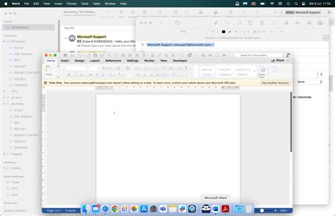 Blocked From Your Own Microsoft Account Microsoft Community Hub