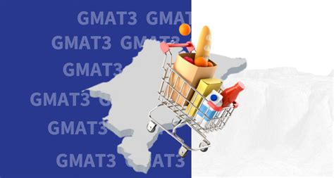Grupo Mateus Gmat3 Início De Cobertura Eixo Norte E Nordeste