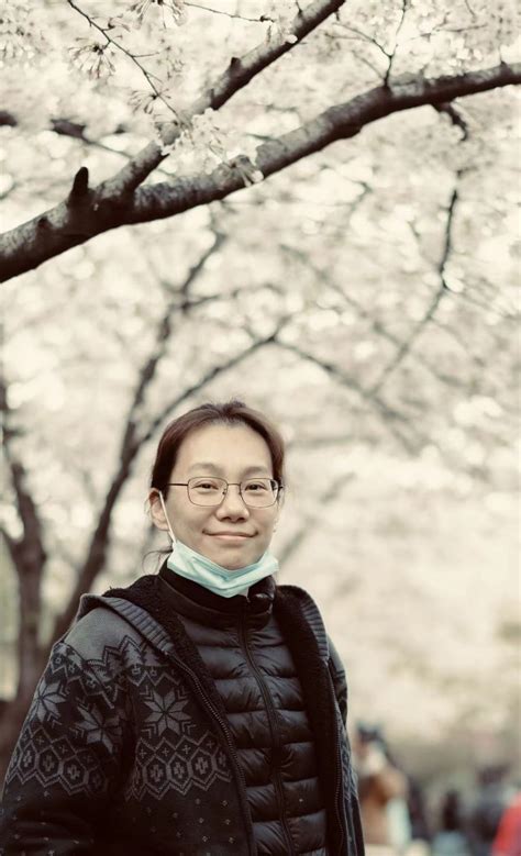 李丽 艺术设计学院专任教师 博士 讲师 福建商学院艺术设计学院