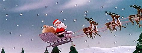 Гифка мелисса бенойст гиф картинка скачать анимированный  на Er