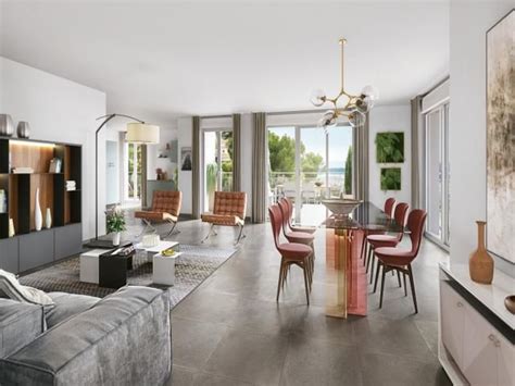 Achat maison Monteux 84170 à 195 000 30332259