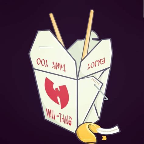 J D Harrison On Instagram “happy Wu Wednesday Wutang Wutangforever