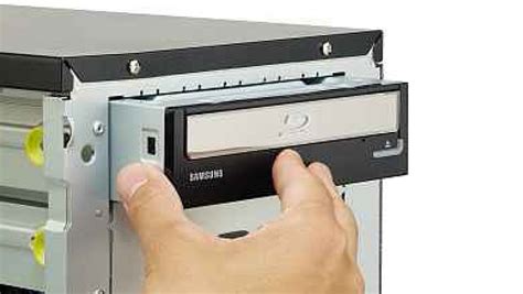 optical drive khmer at james marts blog