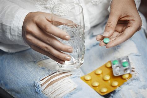 失眠吃抗焦慮藥沒效？3款神睡處方藥效曝專家勸：有喝酒恐昏迷 Ettoday健康雲 Ettoday新聞雲