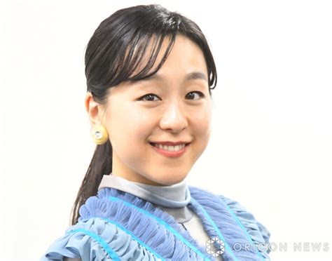 浅田真央、都会のど真ん中で スケートデート”？「お似合いです」「ひゃあぁぁ遭遇してみたかった！」oricon News福島民友新聞社