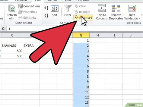 Duplicaten Verwijderen In Excel 14 Stappen Met Afbeeldingen Wikihow