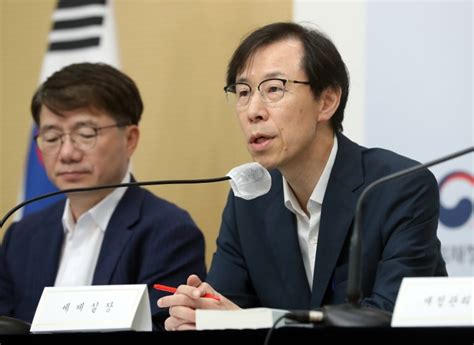 Fn사설 역대급 세수 결손 59조 내년이 더 문제다 파이낸셜뉴스