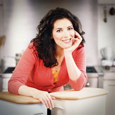 Nigella Lawson Interview 2025