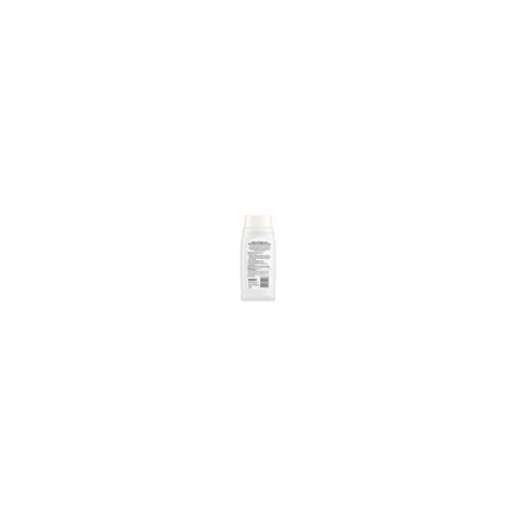 Hartz Groomers Best Light Fresh Scent Anti Dandruff Shampoo For Dogs