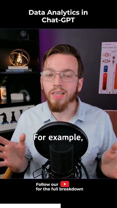 Data Analytics Is Now Easy With Ai 🤖 Shorts Youtube