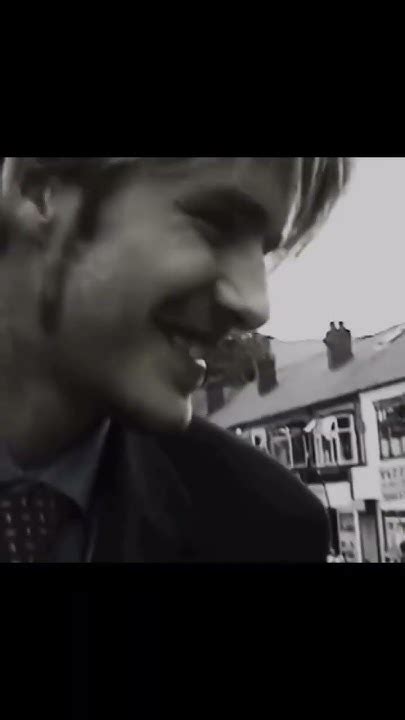 David Becham Youtube
