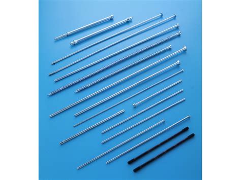Product Performance Tze Ping Precision Machinery Co Ltd