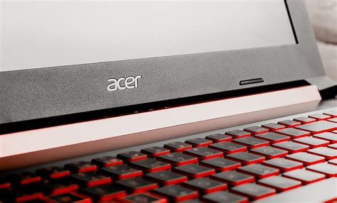 Acer Fixes Bugs That Enable Attackers To Bypass Secure Boot Ciso2cisocom And Cyber Security Group