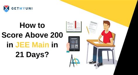 JEE Main Percentile Vs Marks Vs Rank 2025 Getmyuni