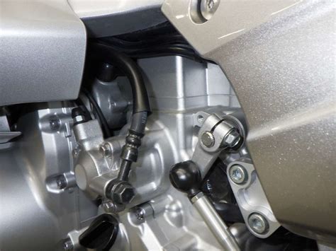 Yamaha FJR1300A 1300 см