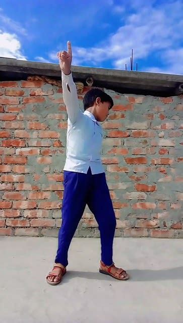 Maine Ek Baar Nahi Baar Baar Dekha Hai Reels Trendingviral Dance