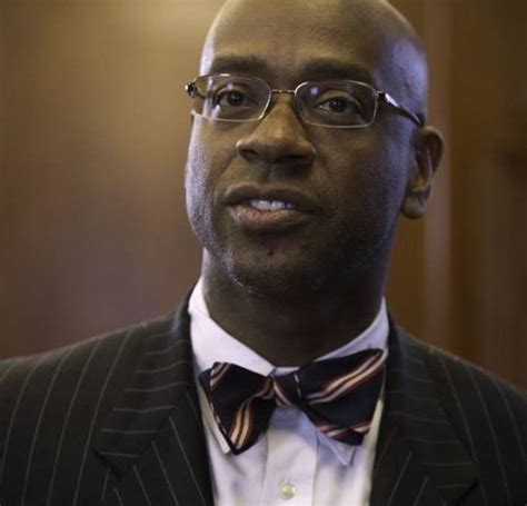 Who is Anthony Ricco, the lawyer who quit Diddy’s case? He once ...