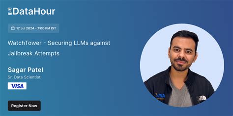 Watchtower Securing Llms Against Jailbreak Attempts