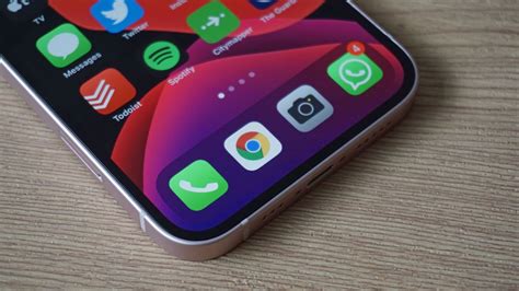 Its Not Just You A Weird Ios 184 Bug Is Downloading Random Apps To