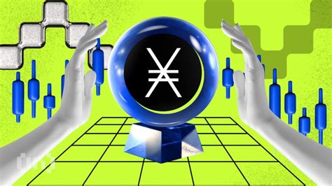 Nano XNO Price Prediction 2023 2025 2030