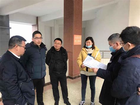 社会服务 航空维修产业学院