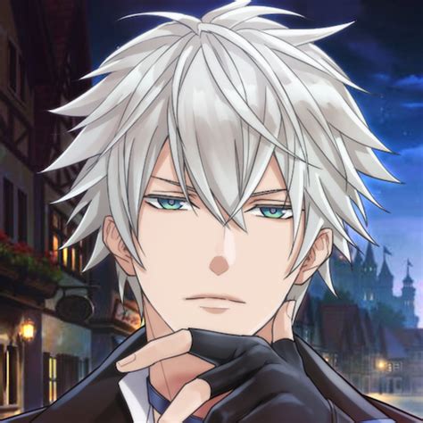 The Spellbinding Kiss Romance Otome Game Download Apk For Android Free