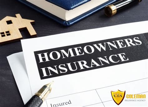 Why Its Important To Review Your Homeowners Insurance Policy