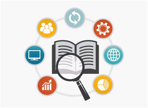 Quantitative Descriptive Research Quantitative Research Design