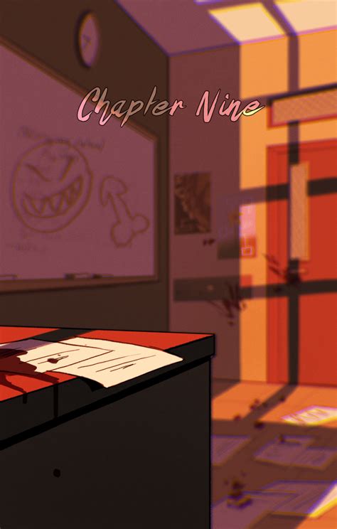 Chapter 9