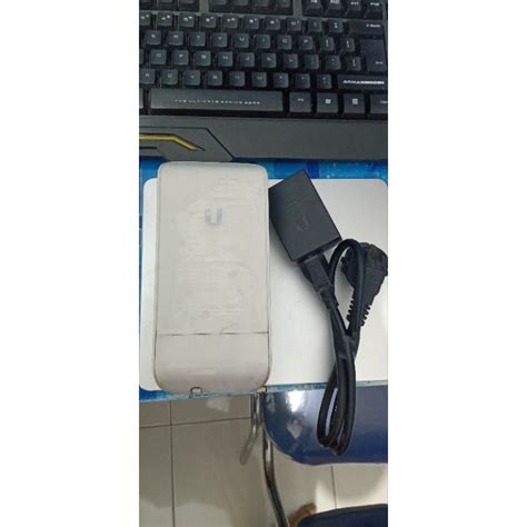 Jual Nano Loco M2 Shopee Indonesia