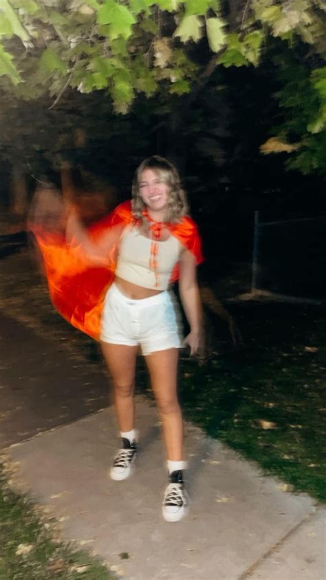 Captain Underpants Halloween Costume Halloween Costumes Women