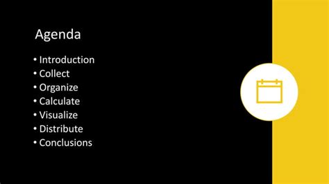 Excel Patterns In Power BI From Excel Hero To Power BI Champion PPT