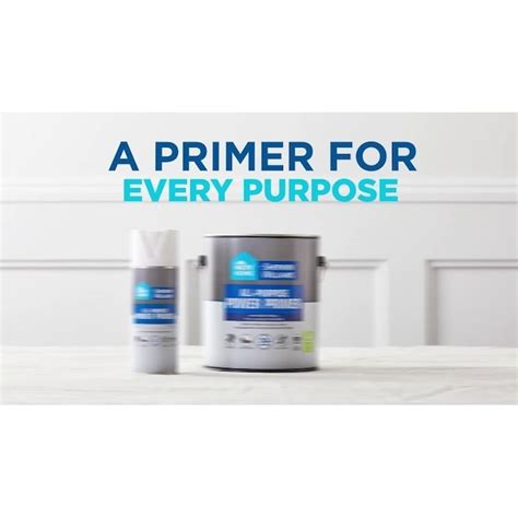 Hgtv Home By Sherwin Williams All Purpose Power Interiorexterior Multi