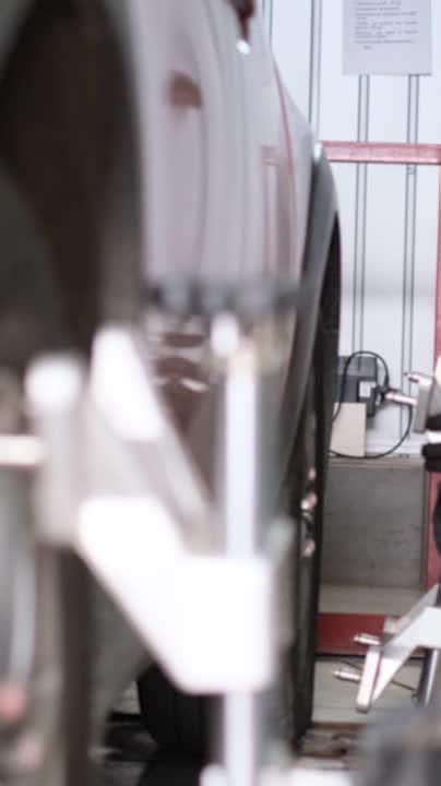Video Faten Al Khub On Linkedin Our Service Centers Are Ready To