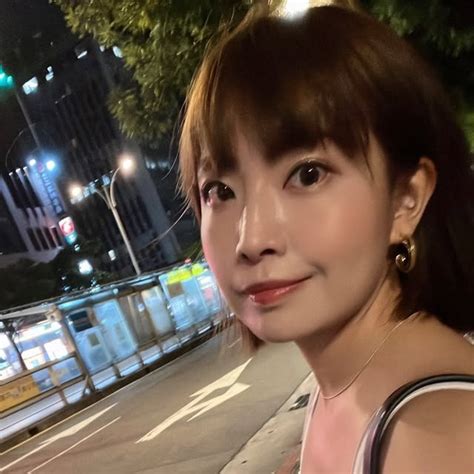 Katie Chen Katie Threads Say More