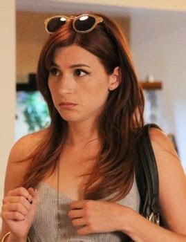 Picture Of Aya Cash