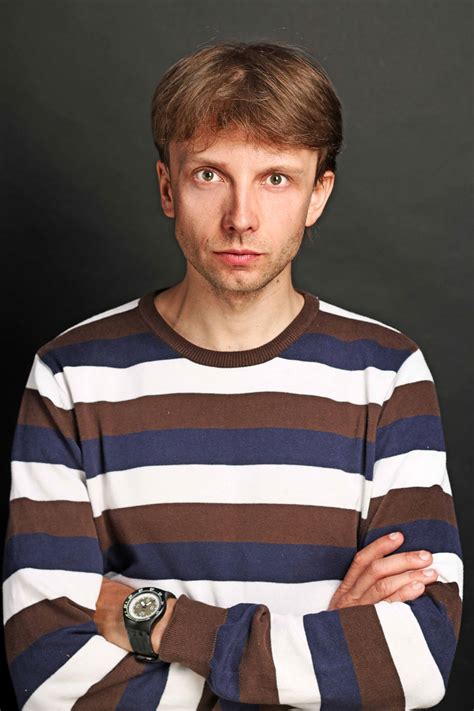 Юрий Соколов — биография, фильмография, фотографии актёра
