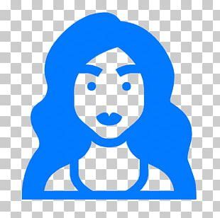 Gesture Scalable Graphics Computer Icons Portable Network Graphics Touchscreen Png Clipart