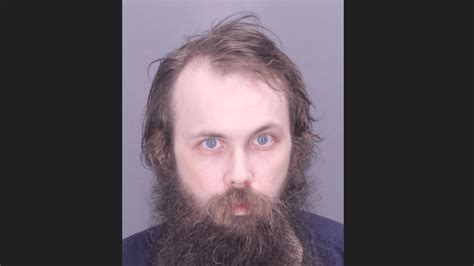 Oakland County Man Held On 1 Million Bond In Sex Trafficking Case