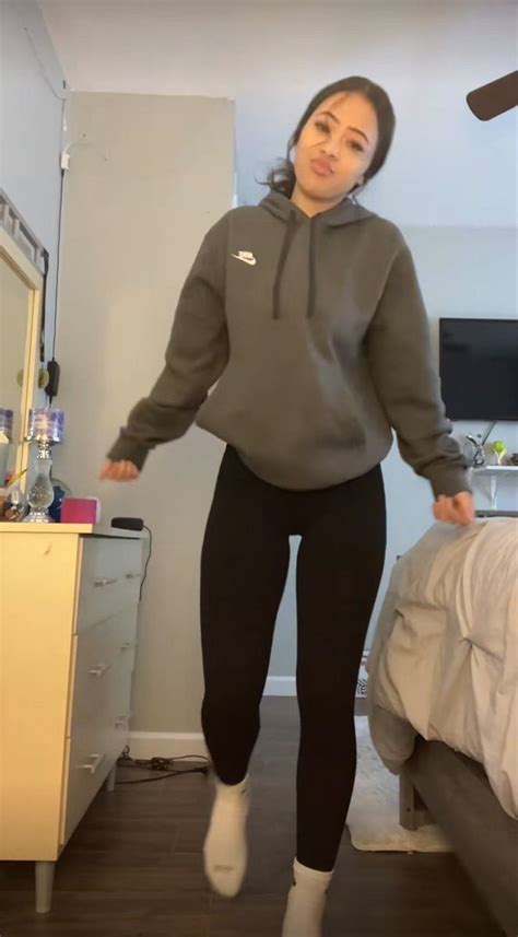 Outfits Fitness Hair Gym Girls Girl Fit Body Outfita