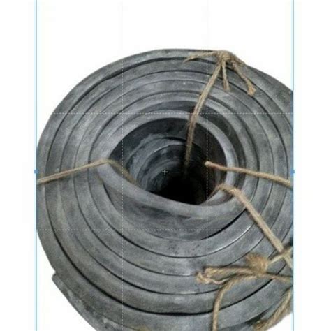 3mm Sponge Sheet At ₹ 15 Piece In South 24 Parganas Id 2858127976797