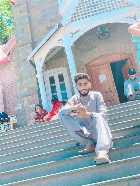 Syed Awais Ali Shah Posted On Linkedin