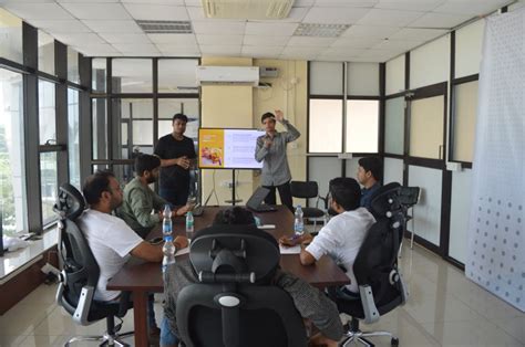 Shivam Gupta On Linkedin Event Startups Entrepreneurs Iit Kgp
