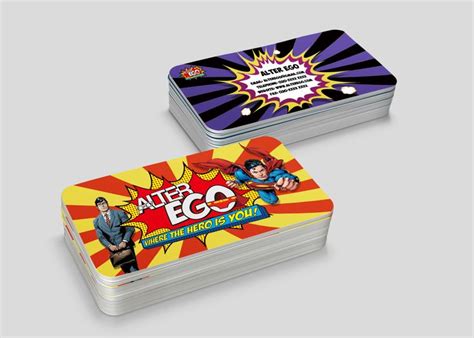 Pin By Yu Gao On Alter Ego Branding Design Branding Design Branding
